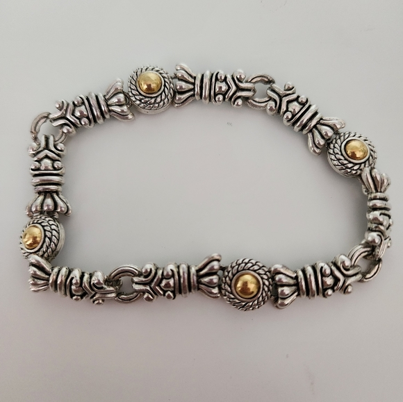 Premier Designs | Jewelry | Premier Designs Bracelet | Poshmark